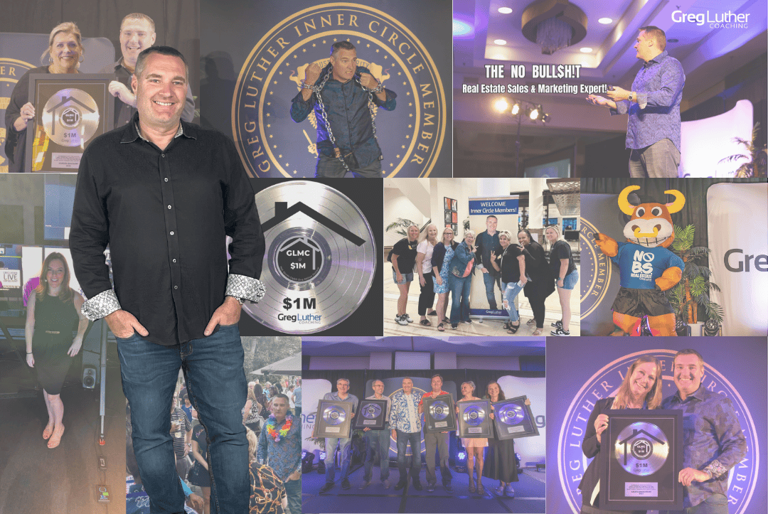 Get Constant Referrals